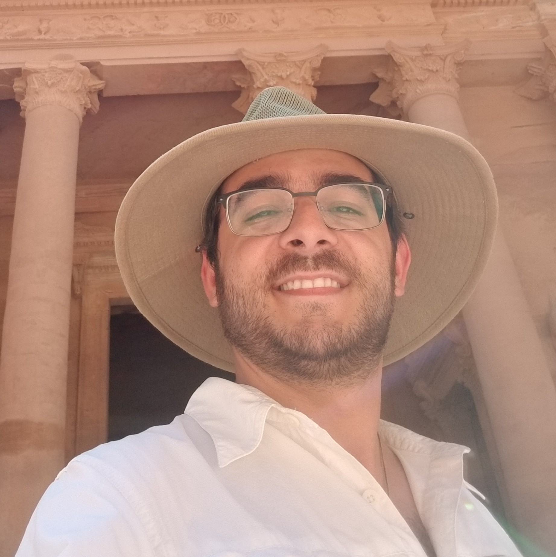 Register | Cross-app everywhere: Why your tech portfolio is more than the sum of its parts